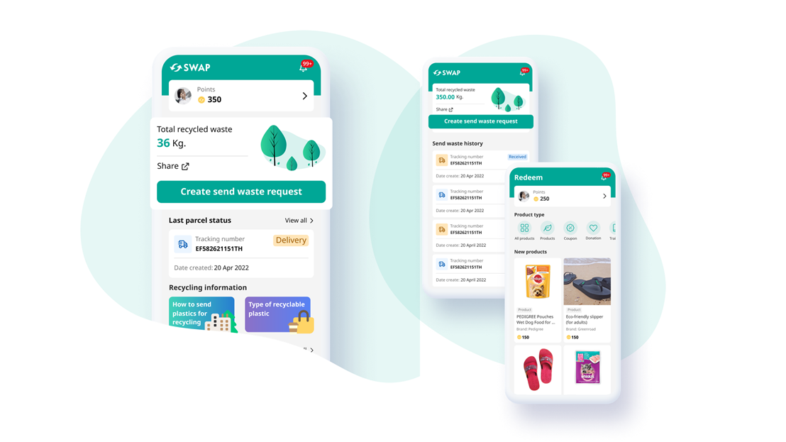 FLENEX FW PLANCHA FLEXOGRÁFICA LAVABLE CON AGUA | Label Pack